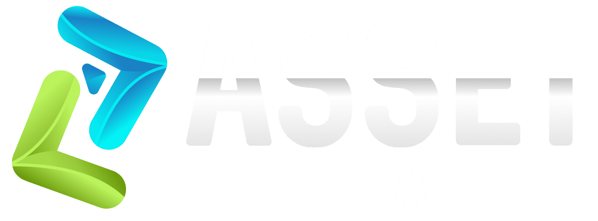 Linkable Assets for SEO - A White Hat Link Building Service